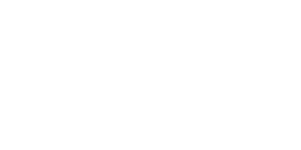 229 Pub Quiz Team Name Ideas Mike Taylor Entertainment 229-pub-quiz-team-name-ideas-mike-taylor-entertainment